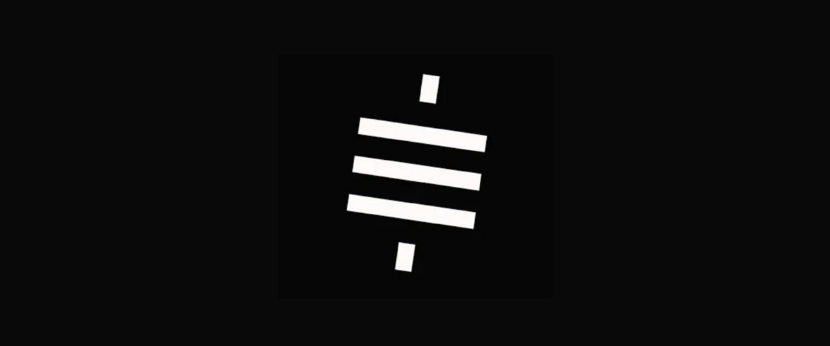 Bitcoin Satsymbol – SatoshiStore.io