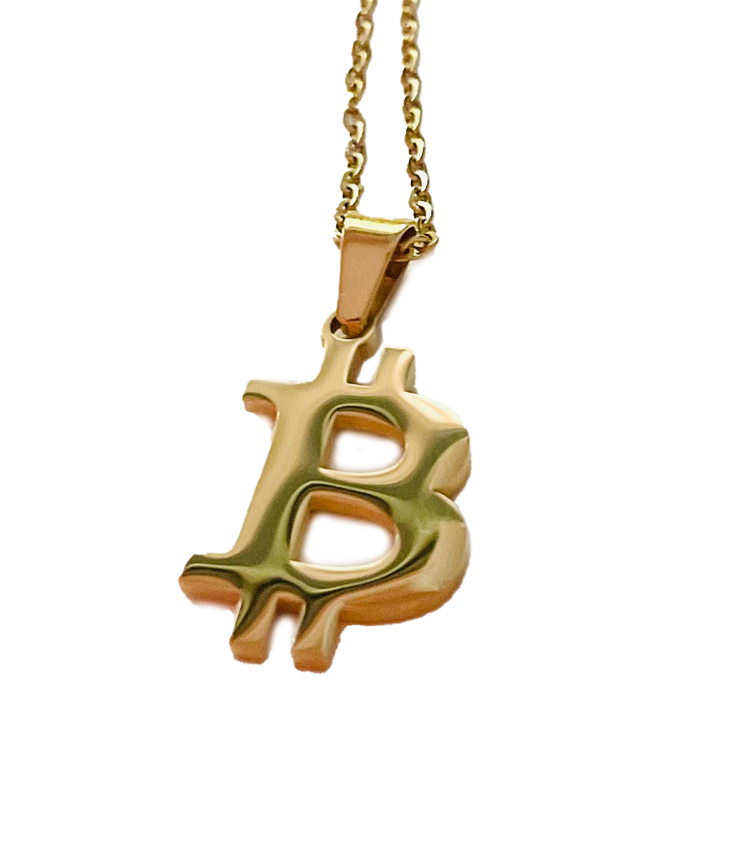 Bitcoin Accessories - satoshistore.io – SatoshiStore.io