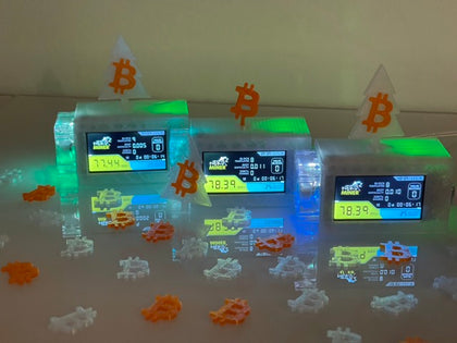 satoshistore.io - Bitcoin Merchandise Store – SatoshiStore.io