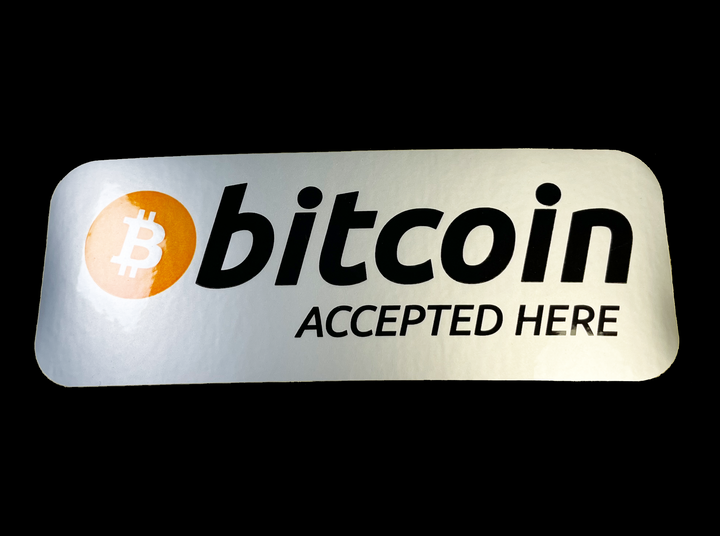 satoshistore.io - Bitcoin Merchandise Store – SatoshiStore.io