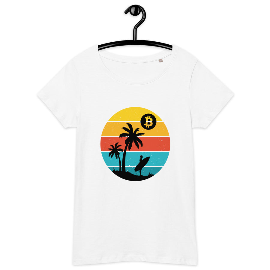 satoshistore.io - Bitcoin Merchandise Store – SatoshiStore.io